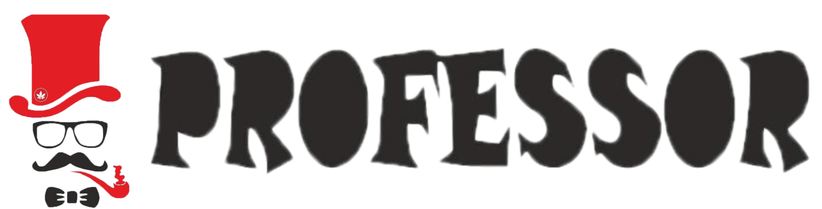 Store - Professorpaper